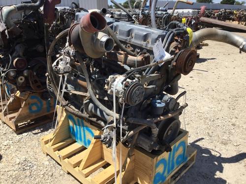 Item Details - Berryhill Auctioneers