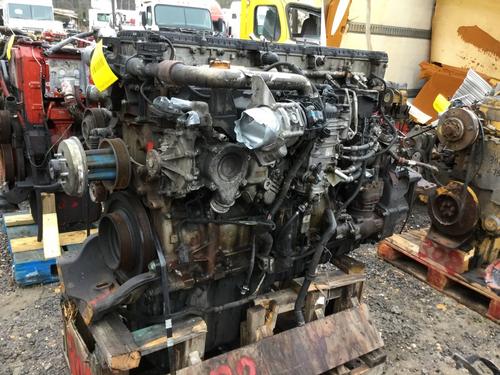 Item Details - Berryhill Auctioneers