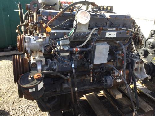 Item Details - Berryhill Auctioneers