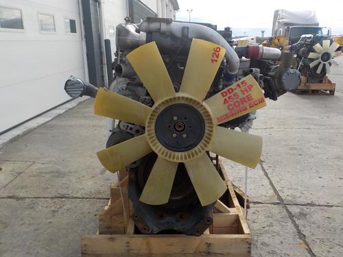 Item Details - Berryhill Auctioneers