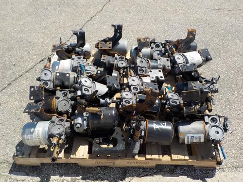 Item Details - Berryhill Auctioneers