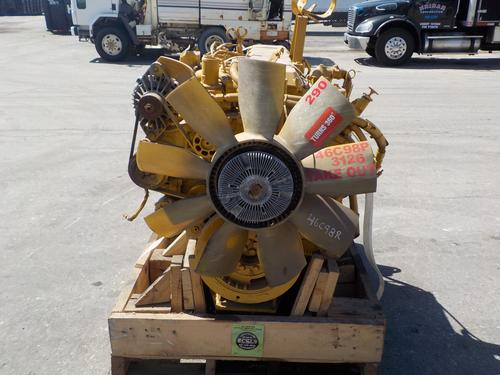 Item Details - Berryhill Auctioneers