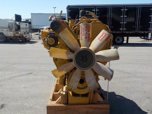 Item Details - Berryhill Auctioneers