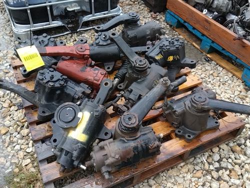 Item Details - Berryhill Auctioneers