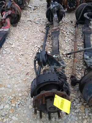 Item Details - Berryhill Auctioneers