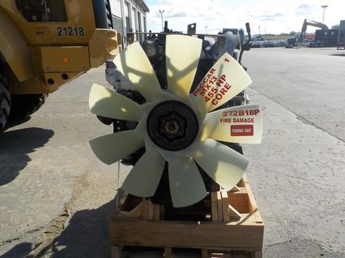 Item Details - Berryhill Auctioneers