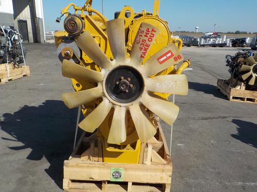 Item Details - Berryhill Auctioneers