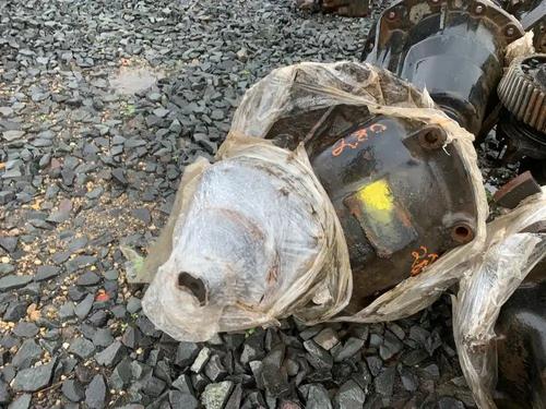 Item Details - Berryhill Auctioneers