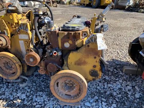 Item Details - Berryhill Auctioneers