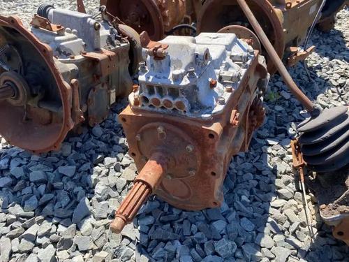 Item Details - Berryhill Auctioneers