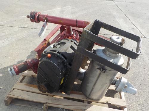 Item Details - Berryhill Auctioneers