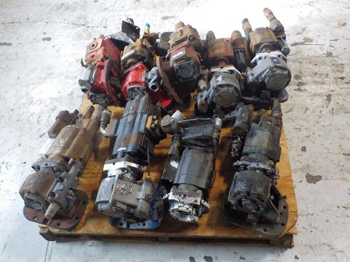 Item Details - Berryhill Auctioneers