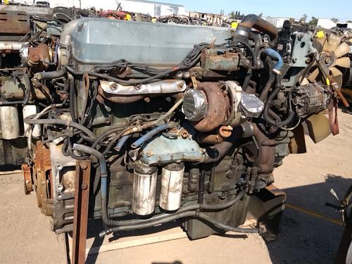 Item Details - Berryhill Auctioneers