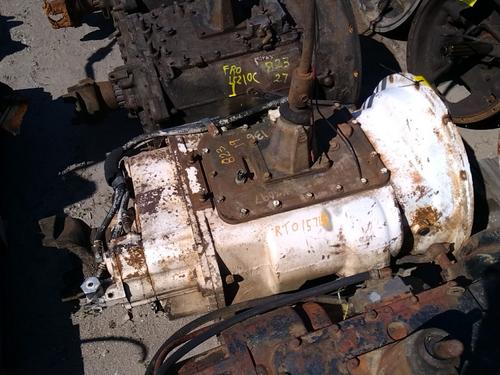 Item Details - Berryhill Auctioneers