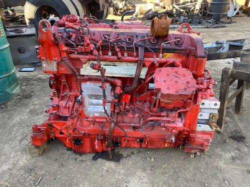 Item Details - Berryhill Auctioneers