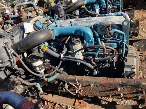 Item Details - Berryhill Auctioneers