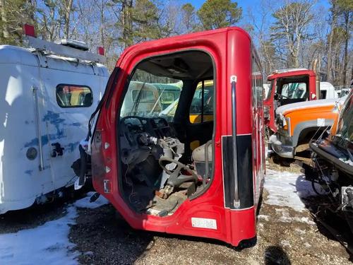 Item Details - Berryhill Auctioneers