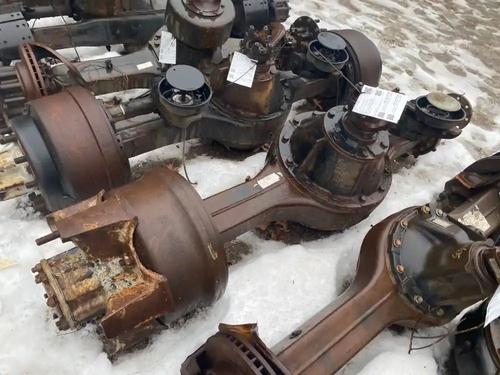 Item Details - Berryhill Auctioneers