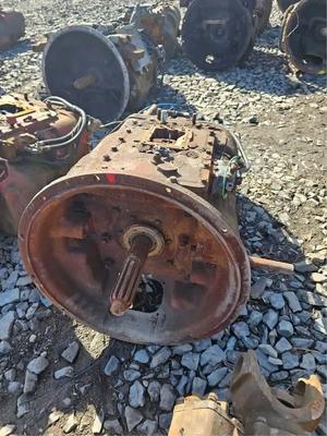 Item Details - Berryhill Auctioneers