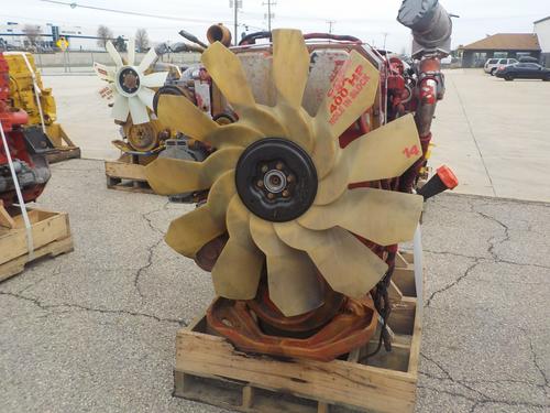 Item Details - Berryhill Auctioneers