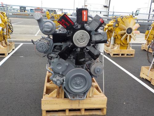 Item Details - Berryhill Auctioneers