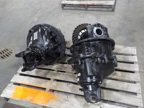 Item Details - Berryhill Auctioneers