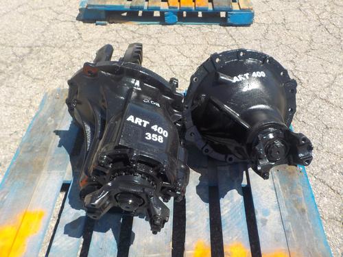 Item Details - Berryhill Auctioneers