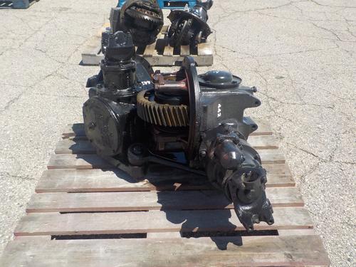 Item Details - Berryhill Auctioneers