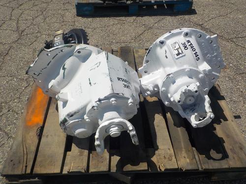 Item Details - Berryhill Auctioneers