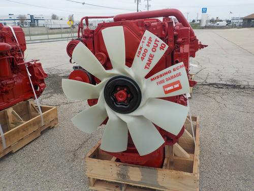 Item Details - Berryhill Auctioneers