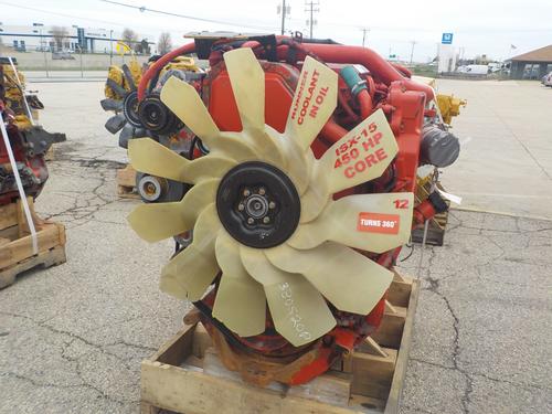 Item Details - Berryhill Auctioneers