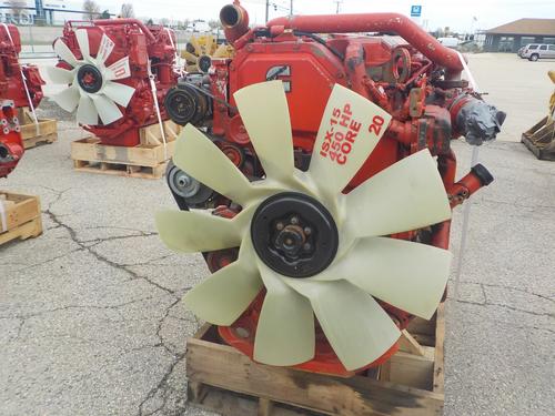 Item Details - Berryhill Auctioneers