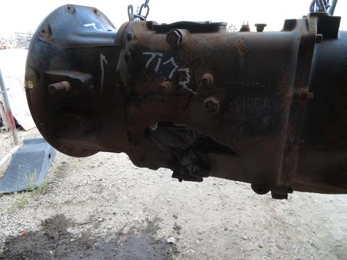 Item Details - Berryhill Auctioneers