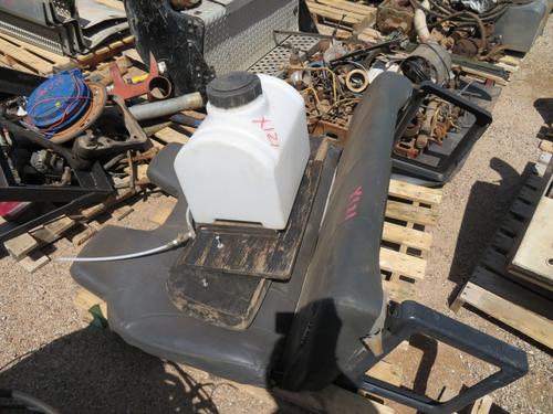 Item Details - Berryhill Auctioneers