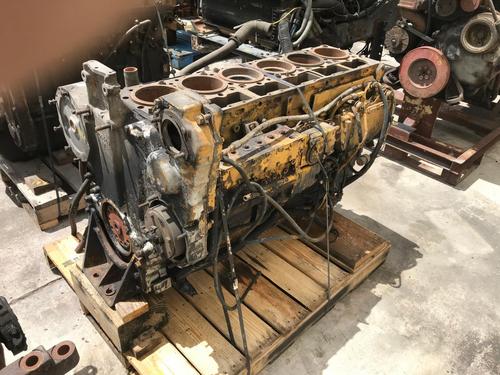 Item Details - Berryhill Auctioneers