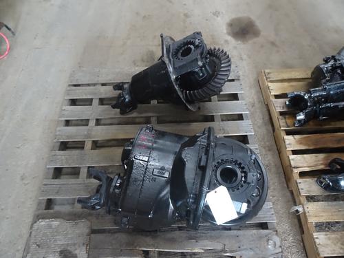 Item Details - Berryhill Auctioneers