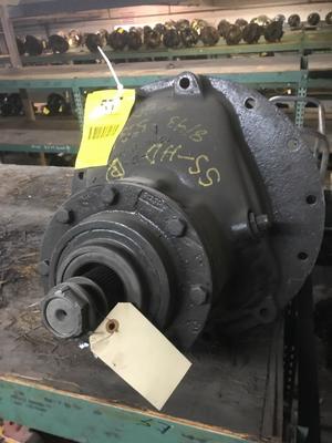 Item Details - Berryhill Auctioneers