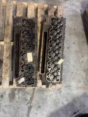 Item Details - Berryhill Auctioneers
