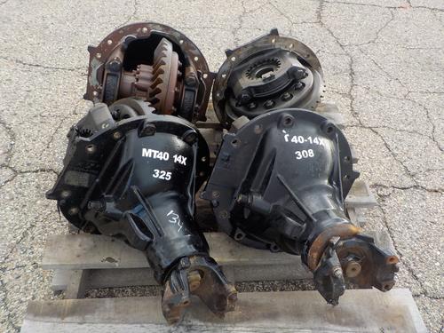 Item Details - Berryhill Auctioneers