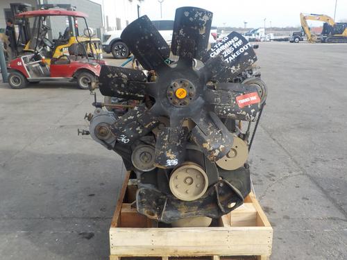 Item Details - Berryhill Auctioneers