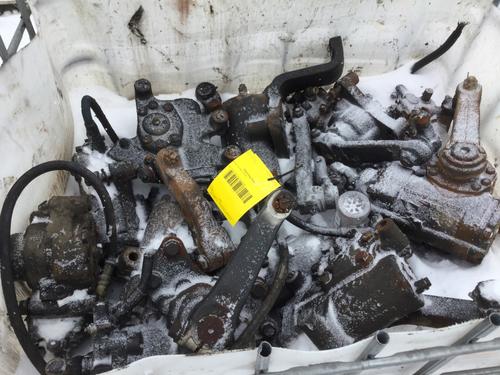 Item Details - Berryhill Auctioneers