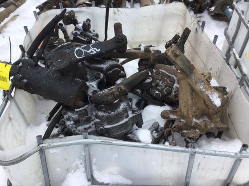 Item Details - Berryhill Auctioneers