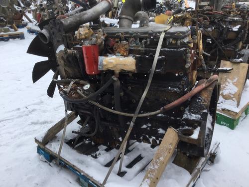 Item Details - Berryhill Auctioneers