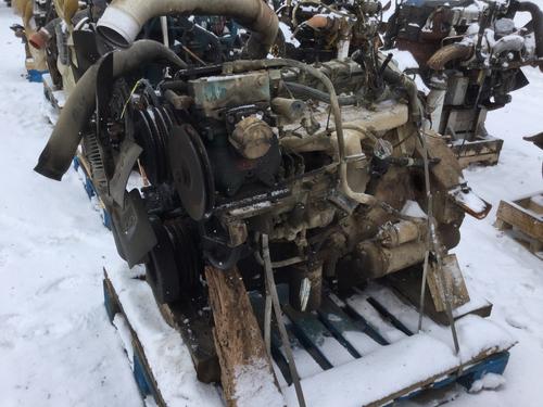 Item Details - Berryhill Auctioneers