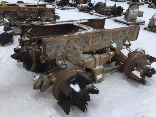 Item Details - Berryhill Auctioneers