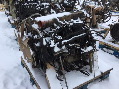 Item Details - Berryhill Auctioneers