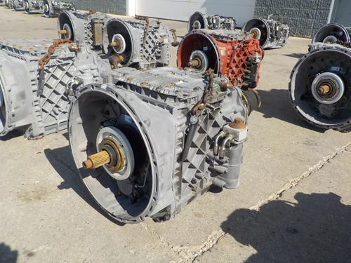 Item Details - Berryhill Auctioneers