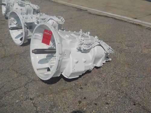 Item Details - Berryhill Auctioneers