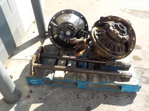 Item Details - Berryhill Auctioneers