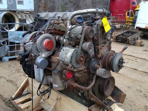 Item Details - Berryhill Auctioneers